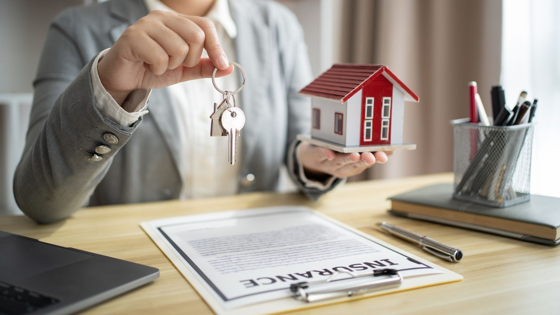 OLAĞAN GENEL KURUL KARARLARI ÖRNEĞİ » Profesyonel Site Yönetimi PMC Group